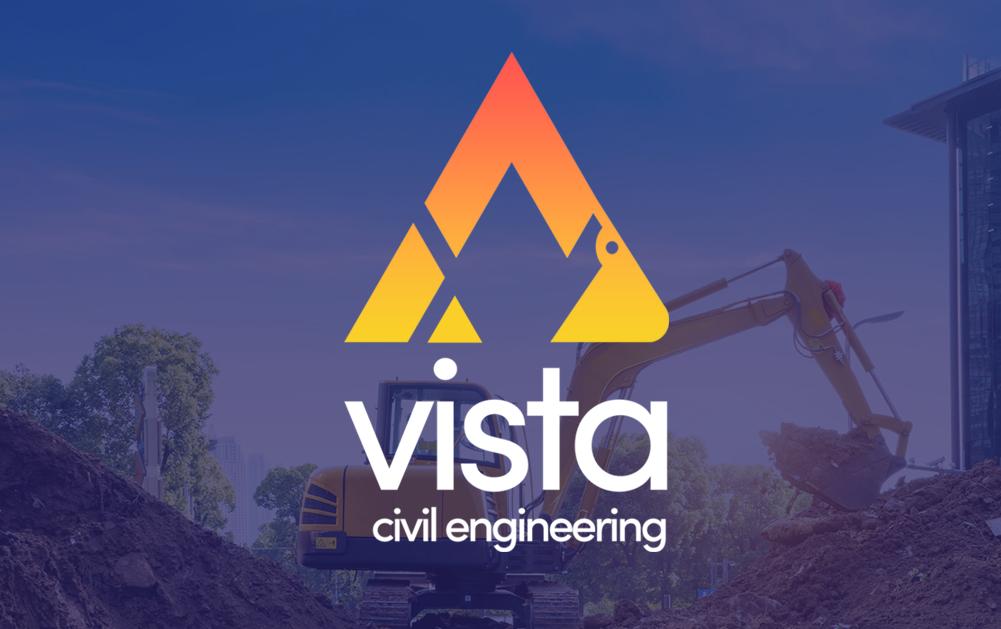 Vista Civil Engineering | Section 278 Main Contractor