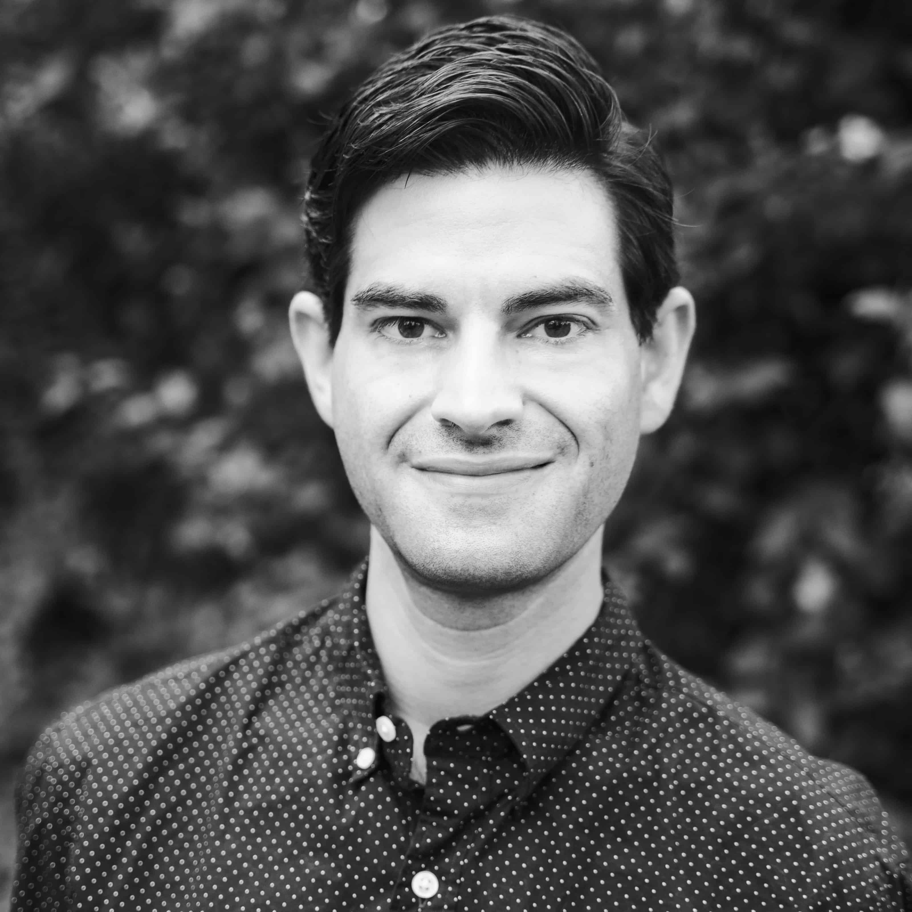 Rise Health Venture Capital (RISE)