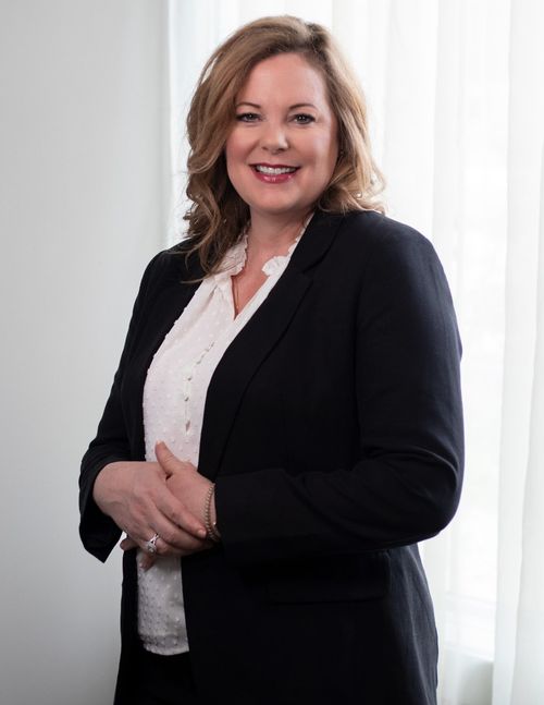 Heather Pedersen | Pedersen Law, PLLC