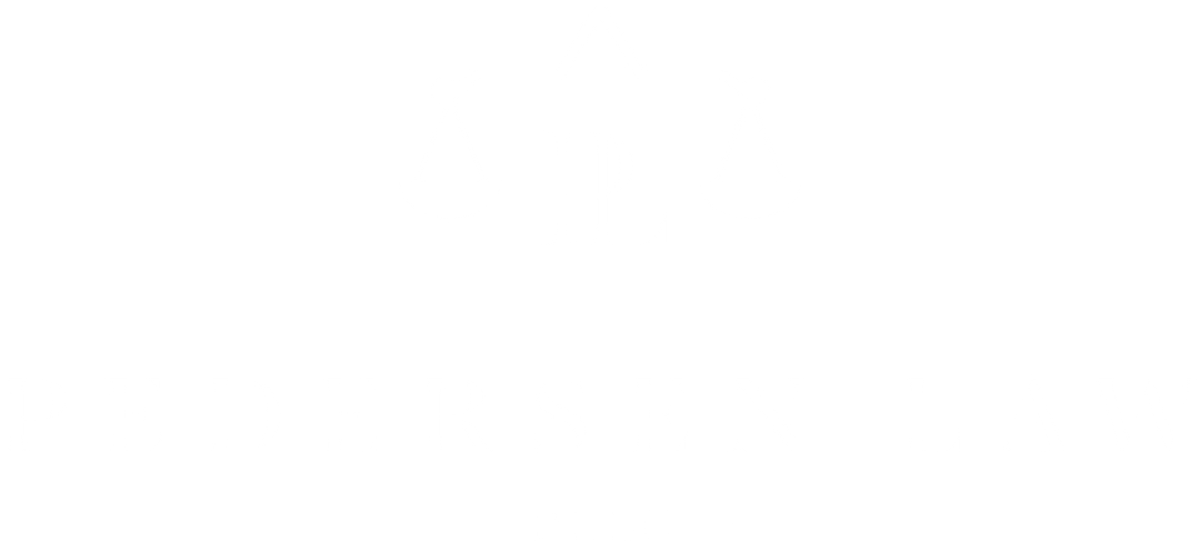 Heather Pedersen | Pedersen Law, PLLC