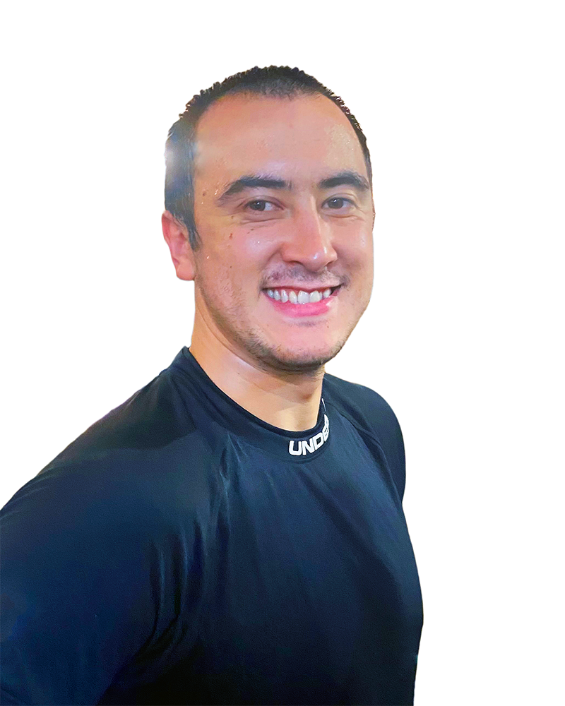 Mortgage Advice Bureau