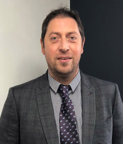 Collaborative Wealth