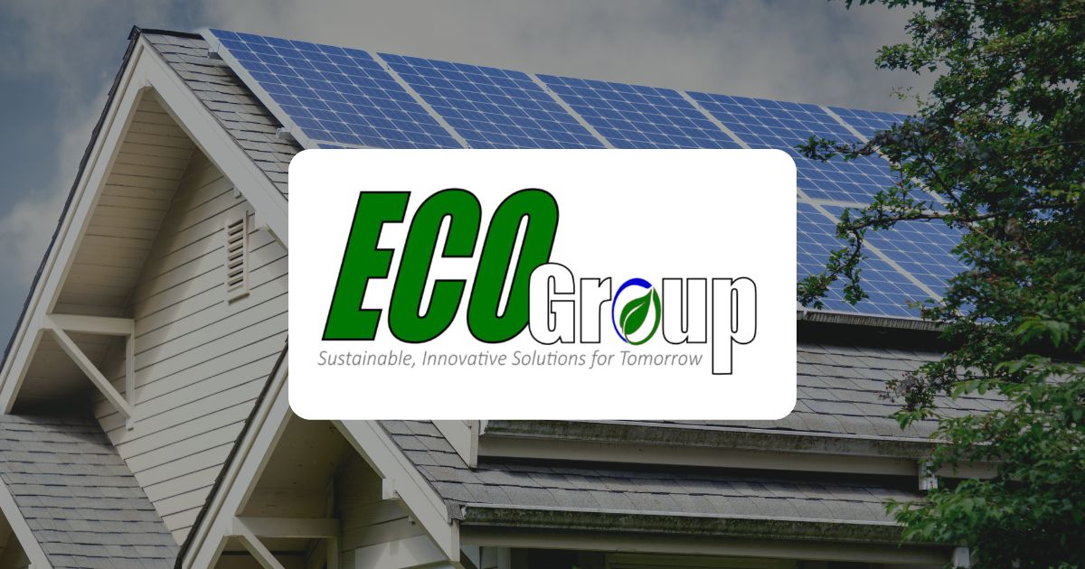 Contact | Eco Group
