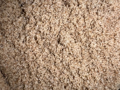 McCraw Materials - Quality Rock and Sand Products in Texas