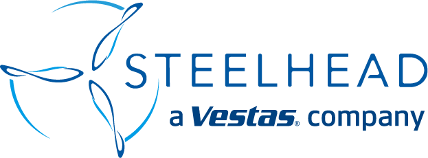 Vestas