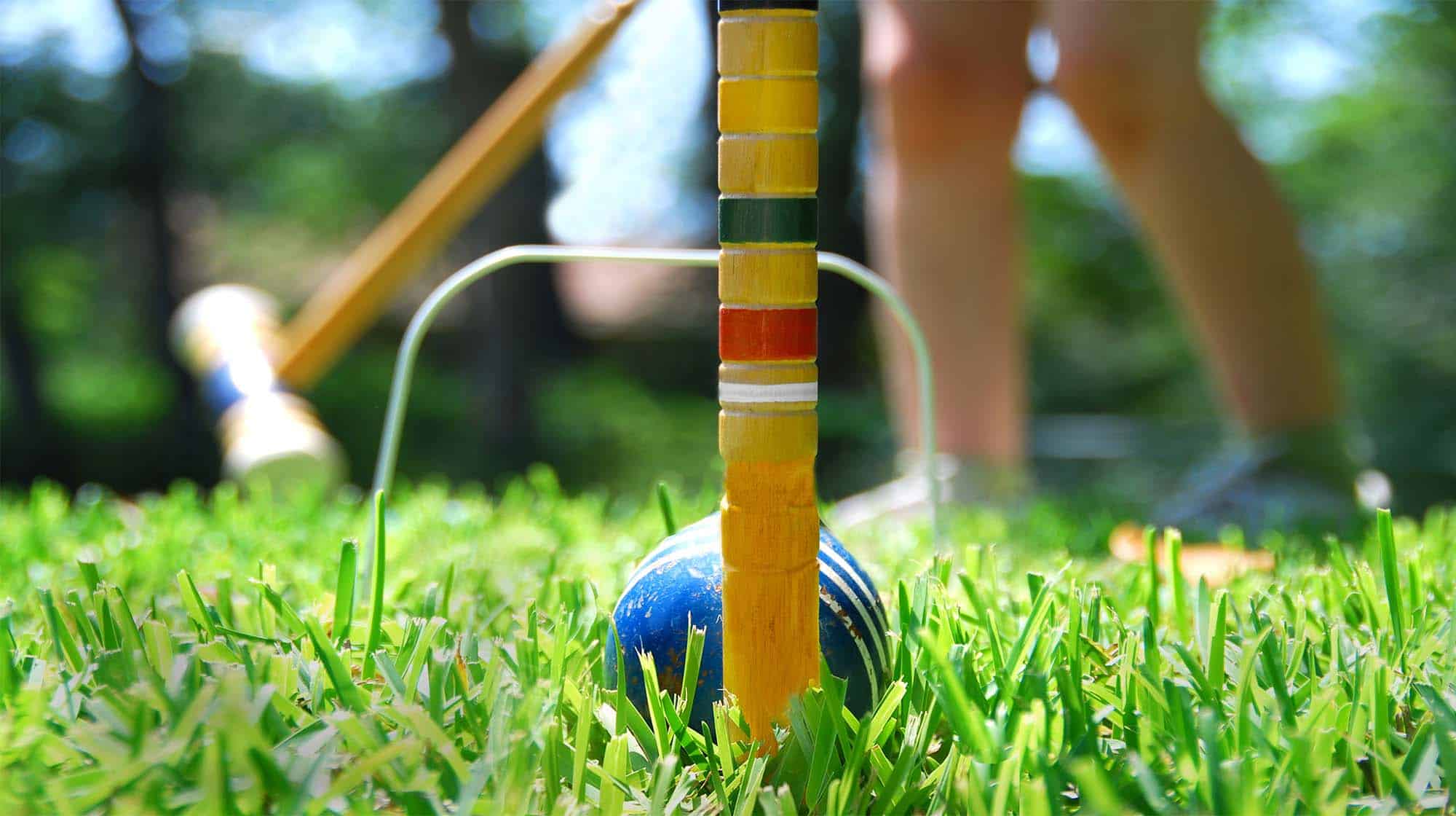 Synthetic Sports Grass Sydney - Ecolawns Australia