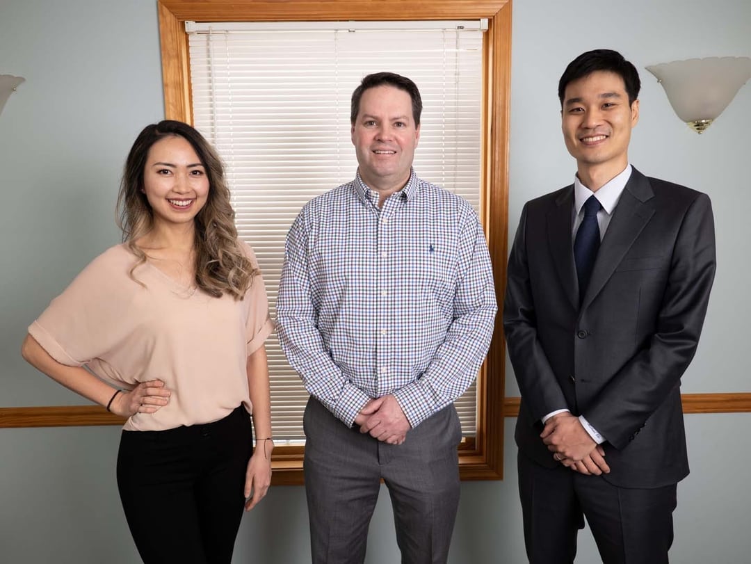 Learn About Our Dental Office in Shrewsbury, PA - Shrewsbury Dental ...