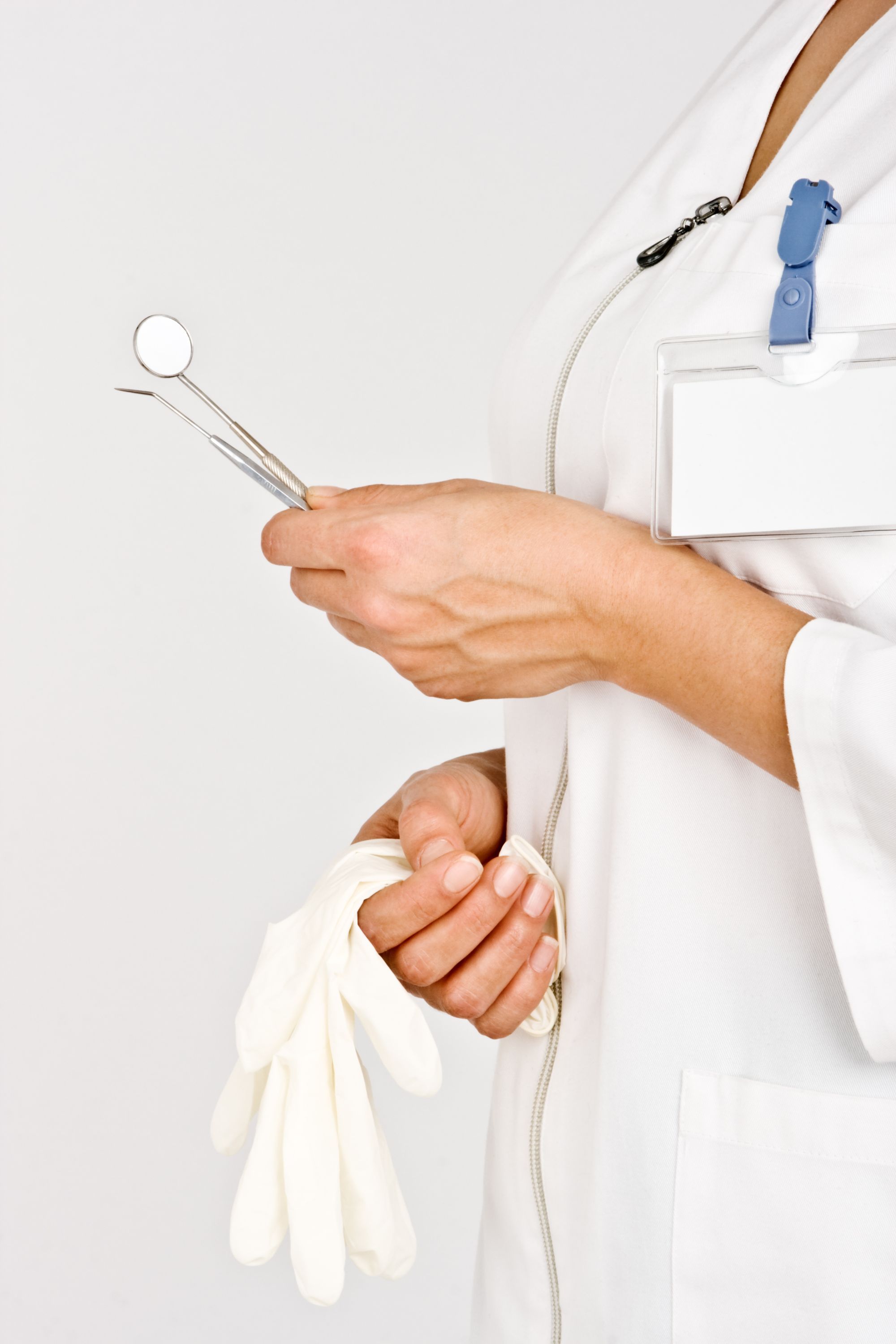 Learn About Our Dental Office in Shrewsbury, PA - Shrewsbury Dental ...