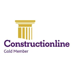 Blyth Group • Certificates