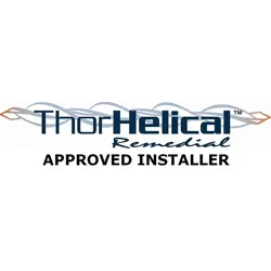 Blyth Group • Certificates