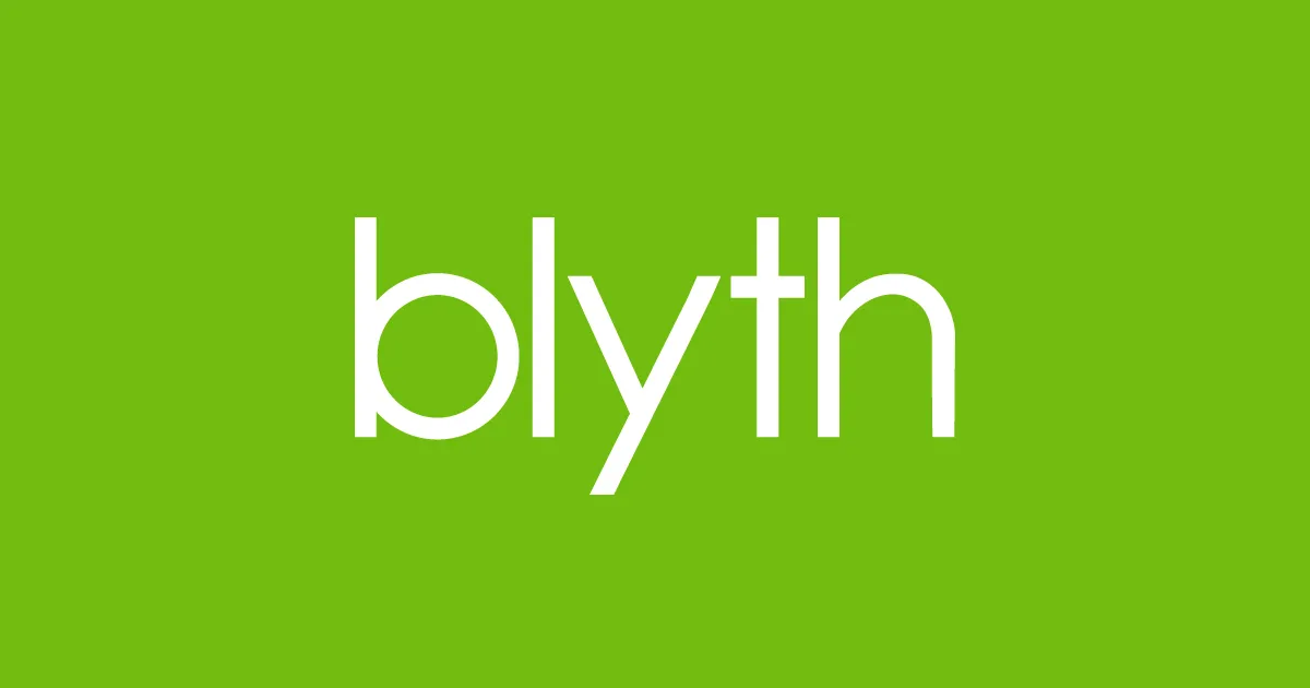 Blyth Group • Building Contractors & Insurance Management