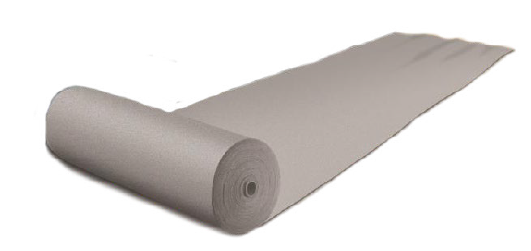 Accessories - GrufeKit sedum green roofing solution