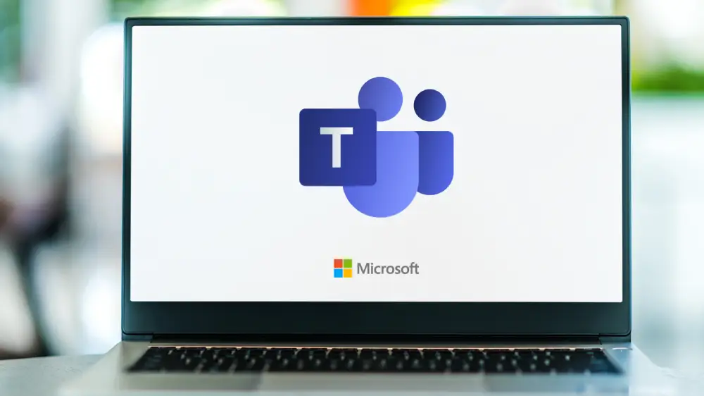 Top 10 Microsoft Teams Features for Collaboration | Sonar IT