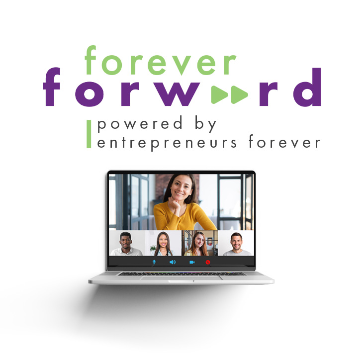 | Entrepreneurs Forever Events