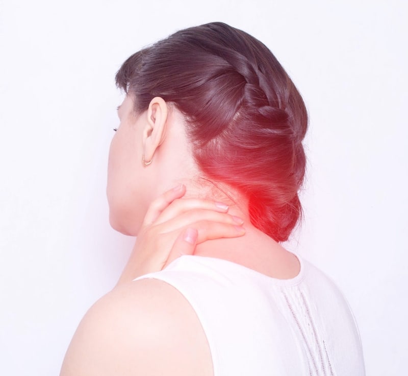 Fibromyalgia Flares: What They Are and How to Treat Them