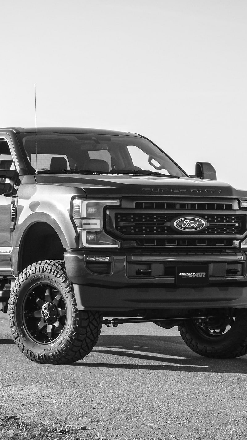 ReadyAIR | ReadyLIFT is proud to introduce ReadyAIR