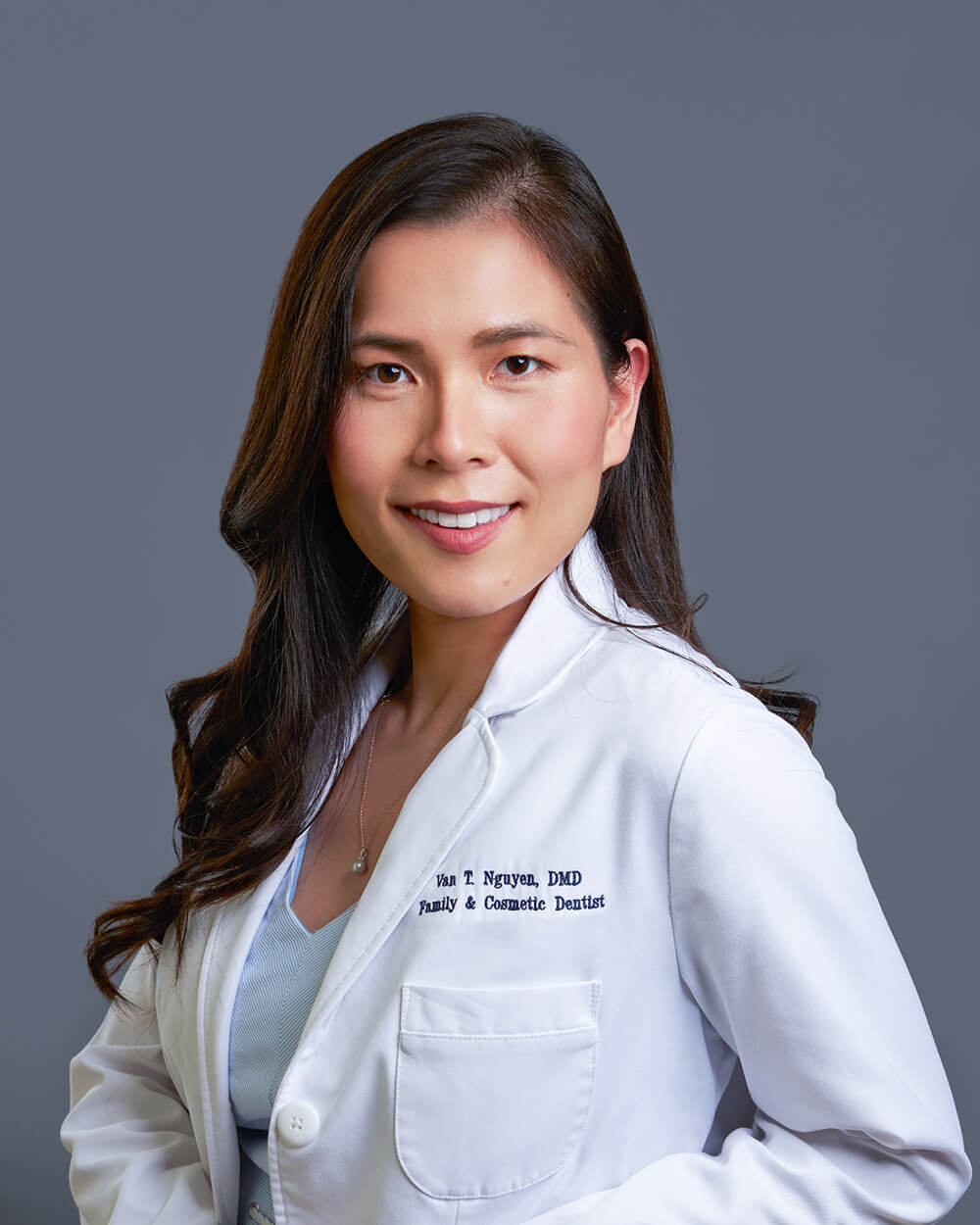 About Our Placentia Team | Tranquility Dental Arts