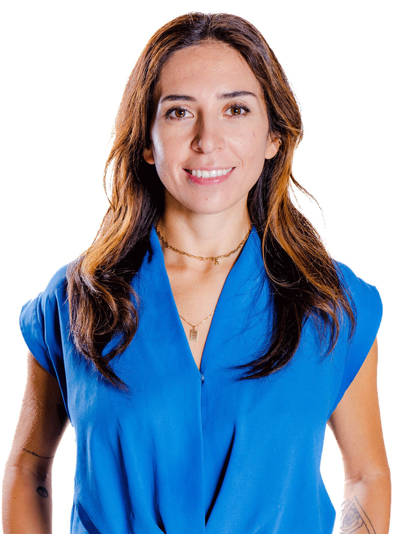 About | All-In-One Digital Marketing Solutions | Digital Bowl