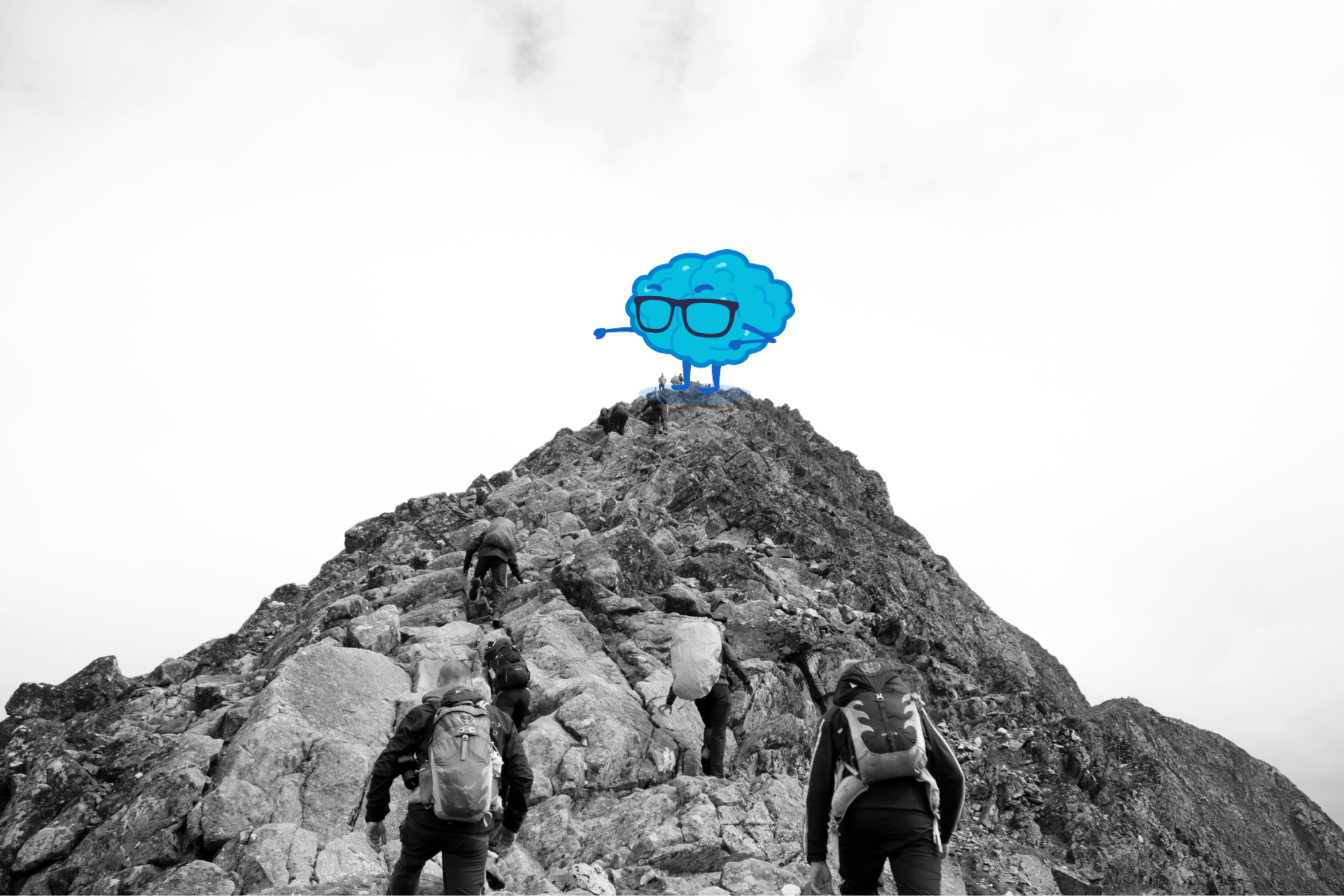 Diversity And Inclusion Team Building Activities (10 Options)