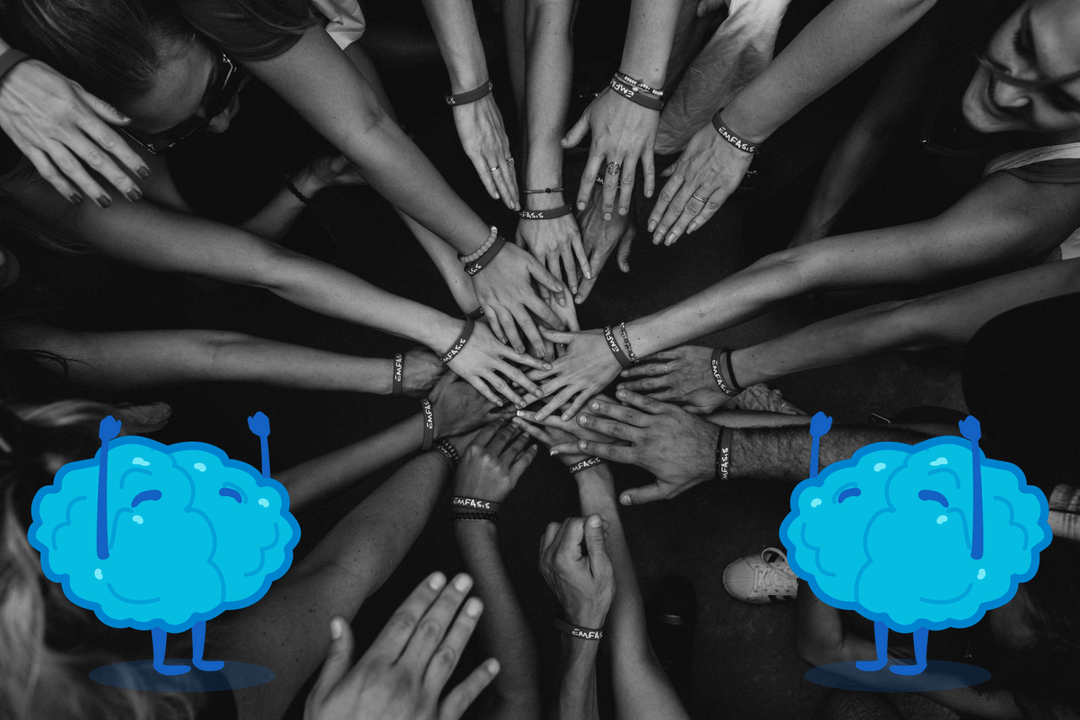 Team Building Activities For Teachers (5 Potential Ideas)