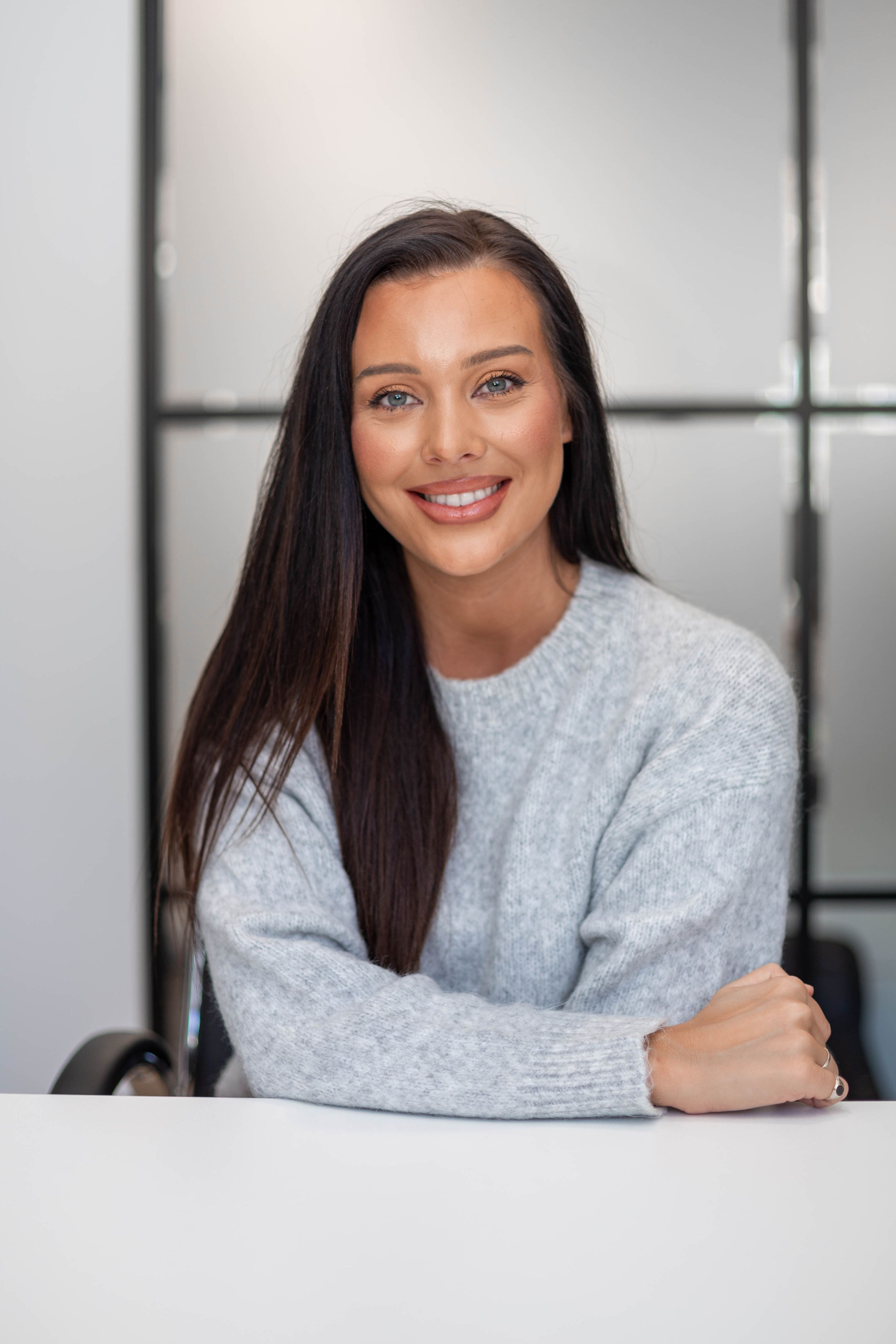 Our Team | Doherty Baines