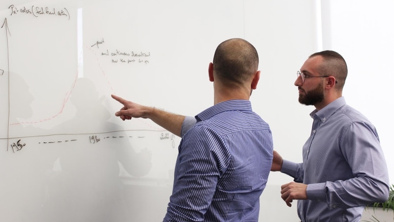 Careers - Obegi Group