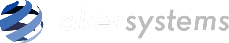 Home [www.akersystems.com]