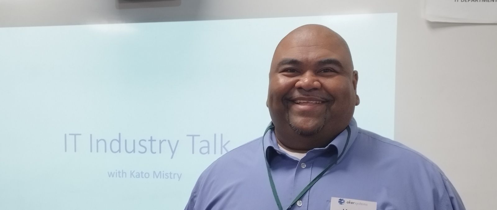 Home [www.akersystems.com]