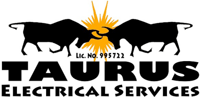 Vacaville Electric Services | Taurus Electrical Services