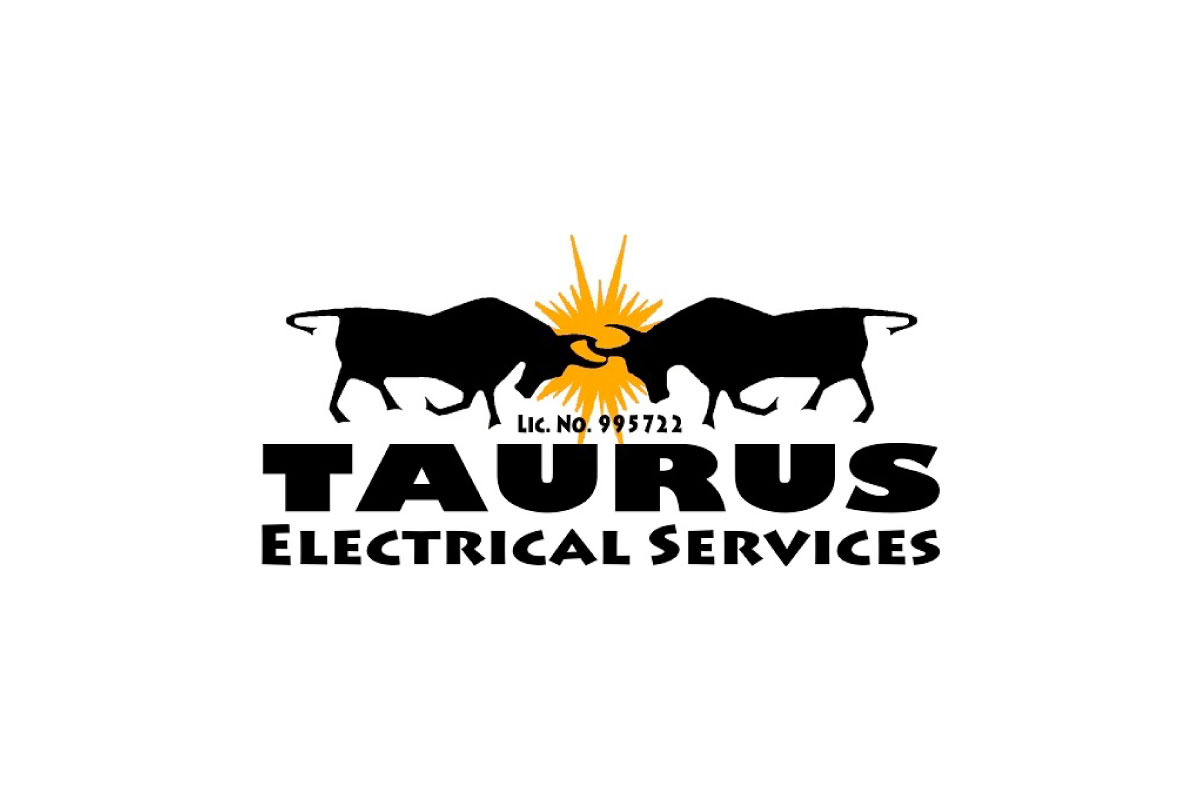 Vacaville Electric Services | Taurus Electrical Services