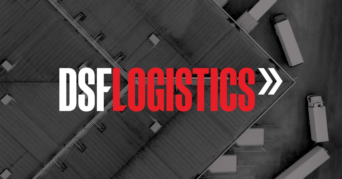 DSF Logistics
