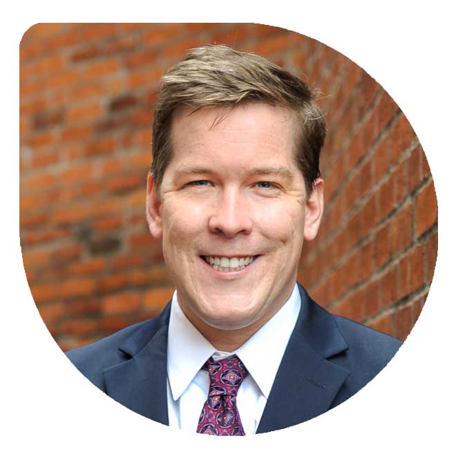 VA Benefits Law Firm - Dickey Anderson Law Firm