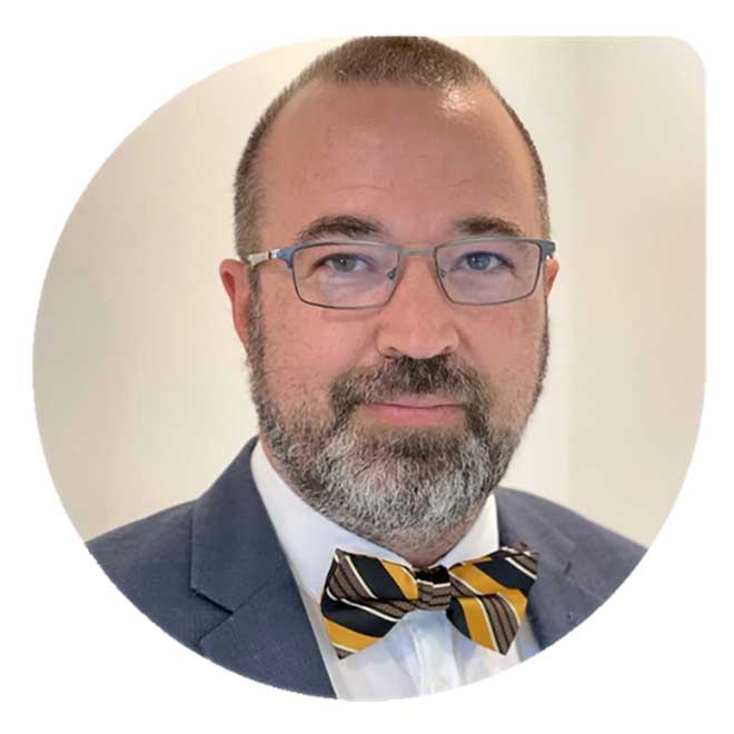 Camp Lejeune Water Contamination Claims