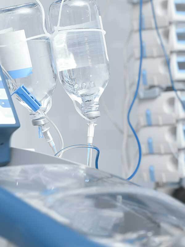 Bard PowerPort™ Product Lawsuits | Fracture, Leakage, Infections Injury ...