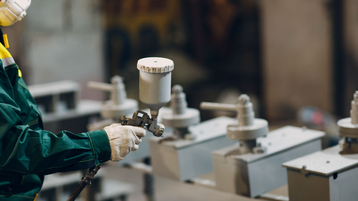 Benefits of manufacturing resources planning on production