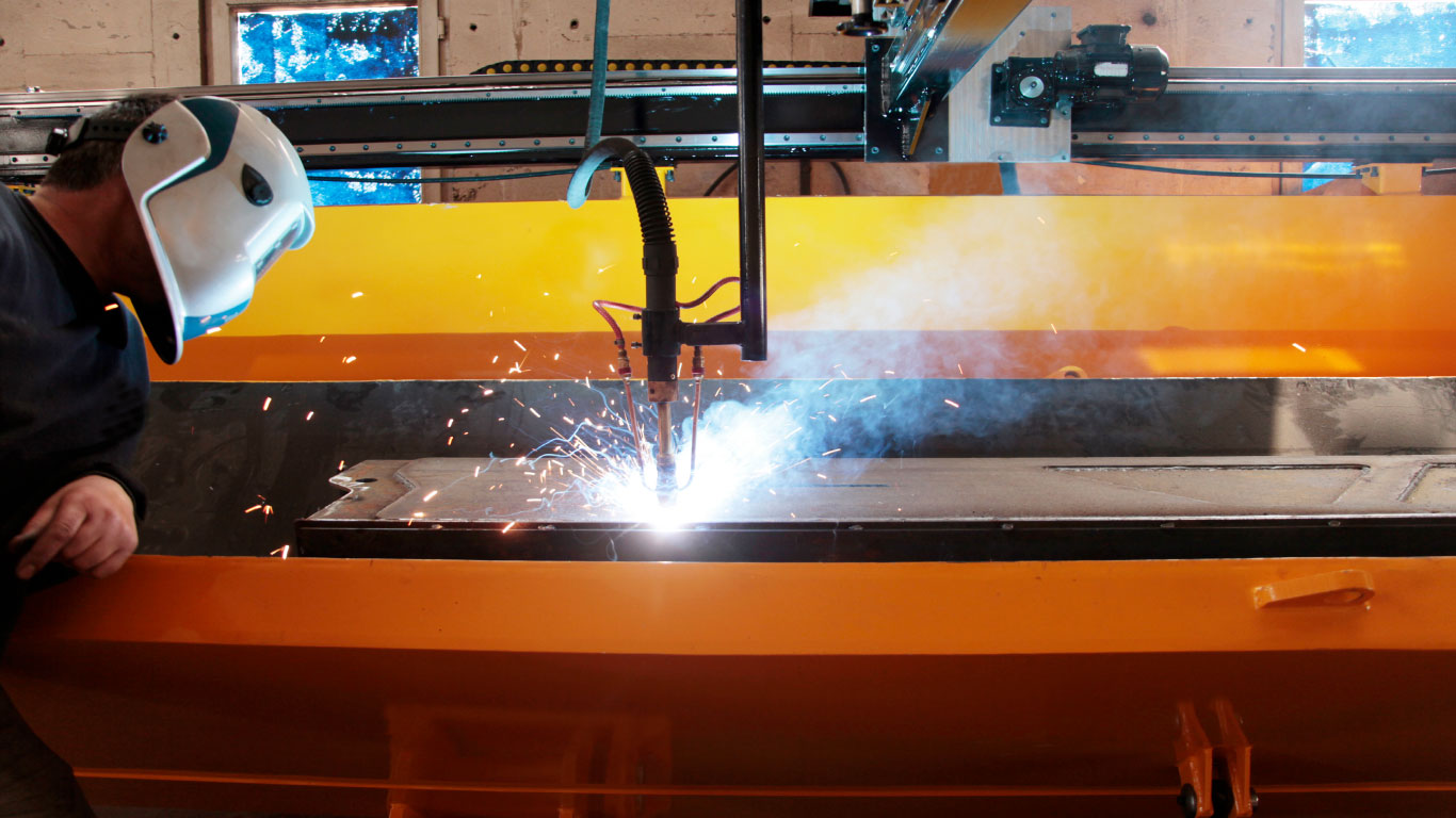 What is mrp software why is it needed | Statii Software