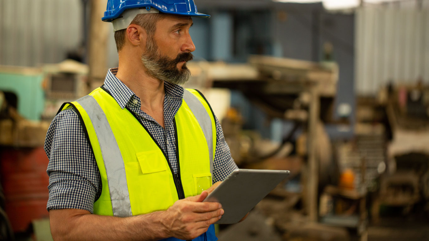 MRP Systems & ERP Software | Statii Ltd uk official