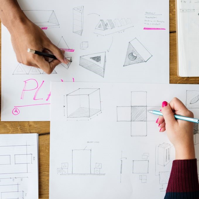 Why Everyone Should Study Mathematics