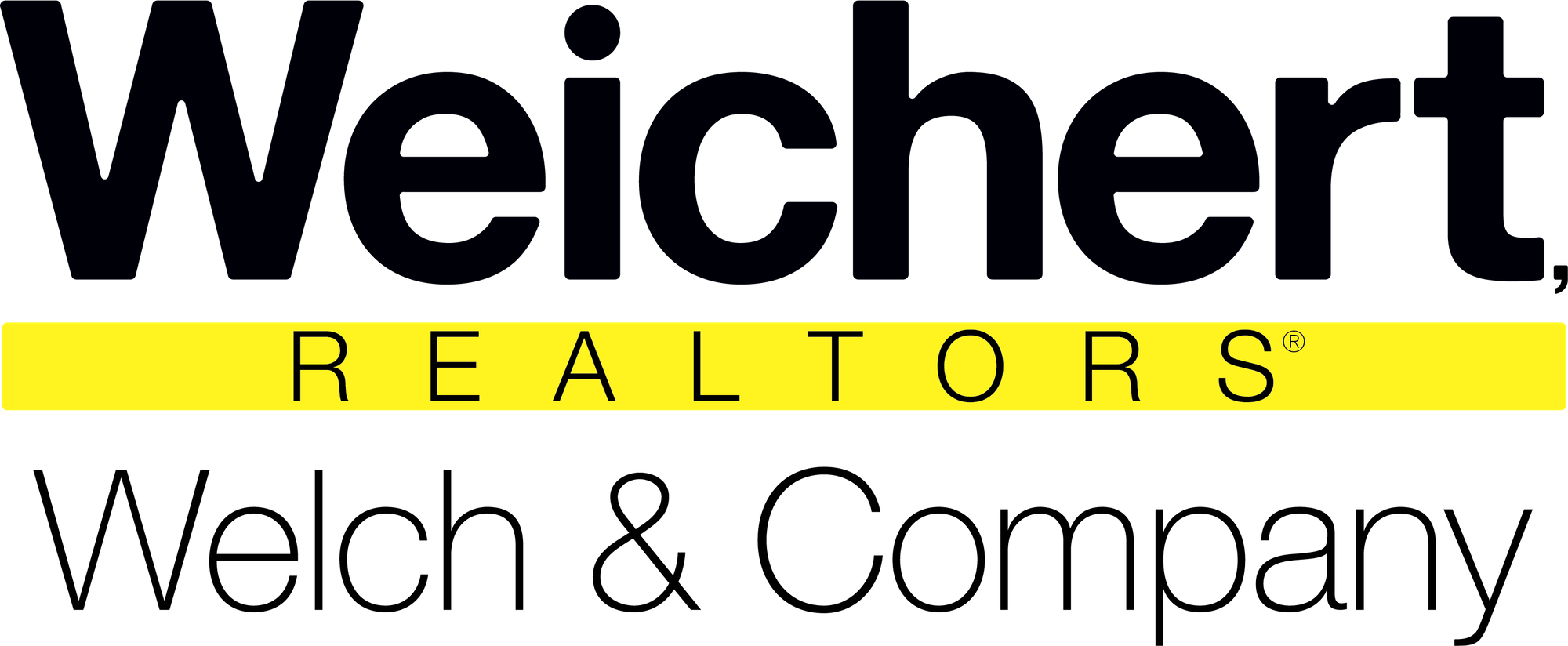 Prairie Trace | Map of the Community