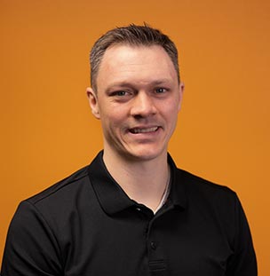 Unbound Physical Therapy