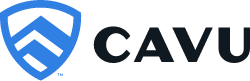 CAVU | Performance, Leadership, Safety Training for High-Hazard Industries