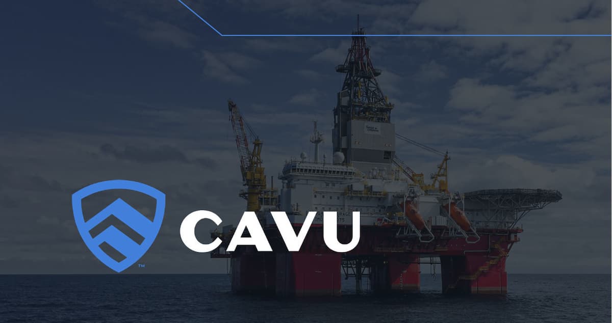 CAVU | Our Process