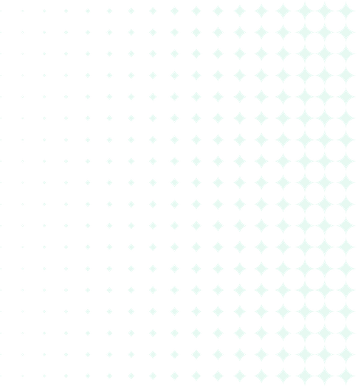 DCL Technology Group