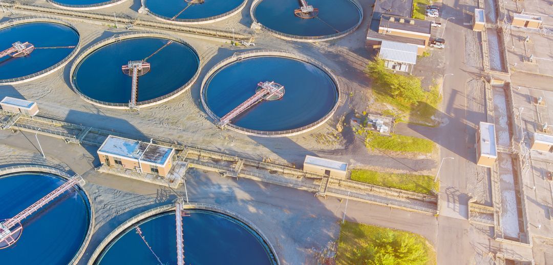 DCL Technology Group