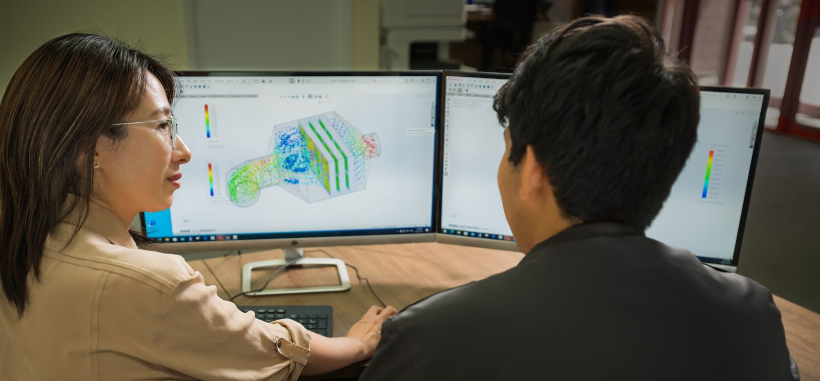 DCL Technology Group