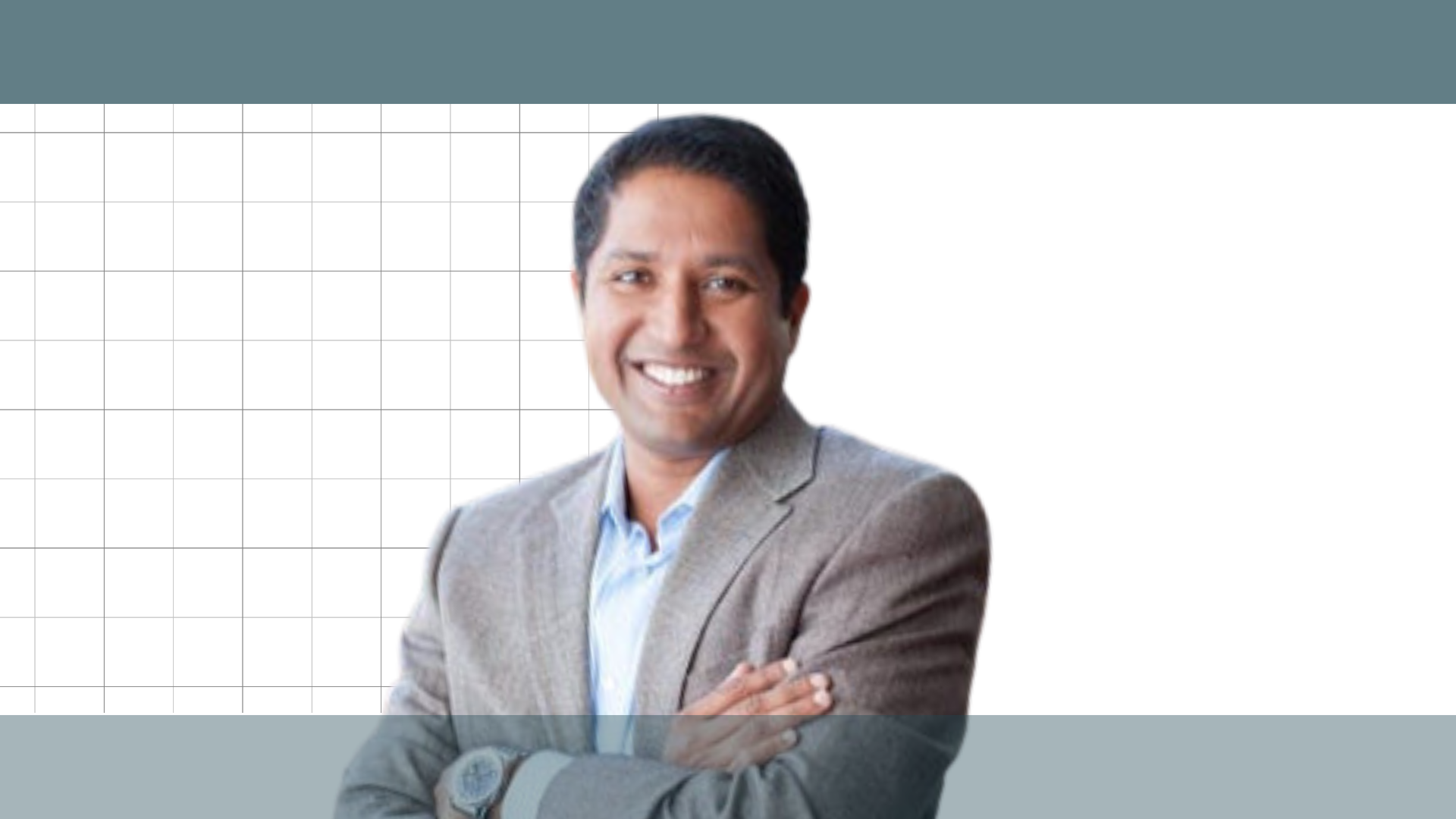 Venture into Venture Capital with Venky Ganesan | Abnormal Business School