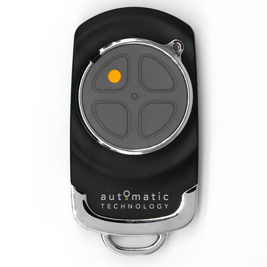 ATA PTX6 Garage Door Remote Control | Advanced Garage Doors
