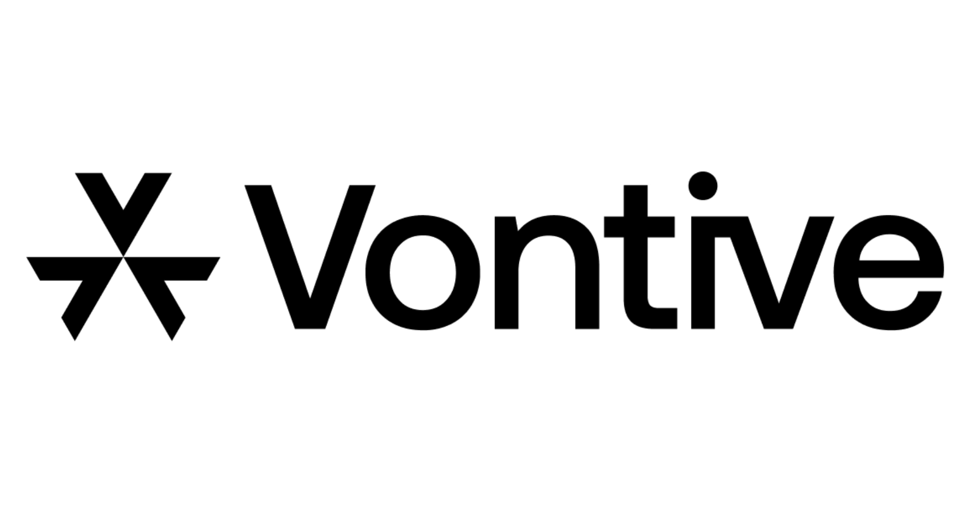 Vontive: The Embedded Mortgage Platform