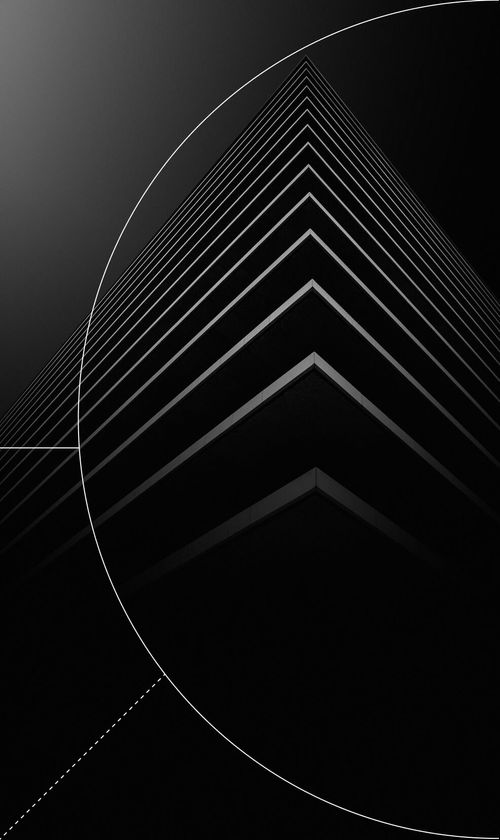 Vontive: The Embedded Mortgage Platform