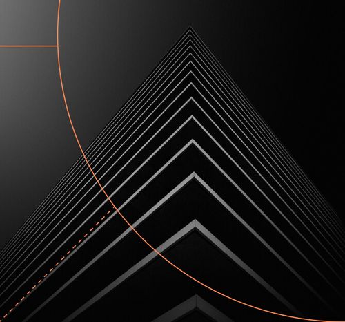 Vontive: The Embedded Mortgage Platform